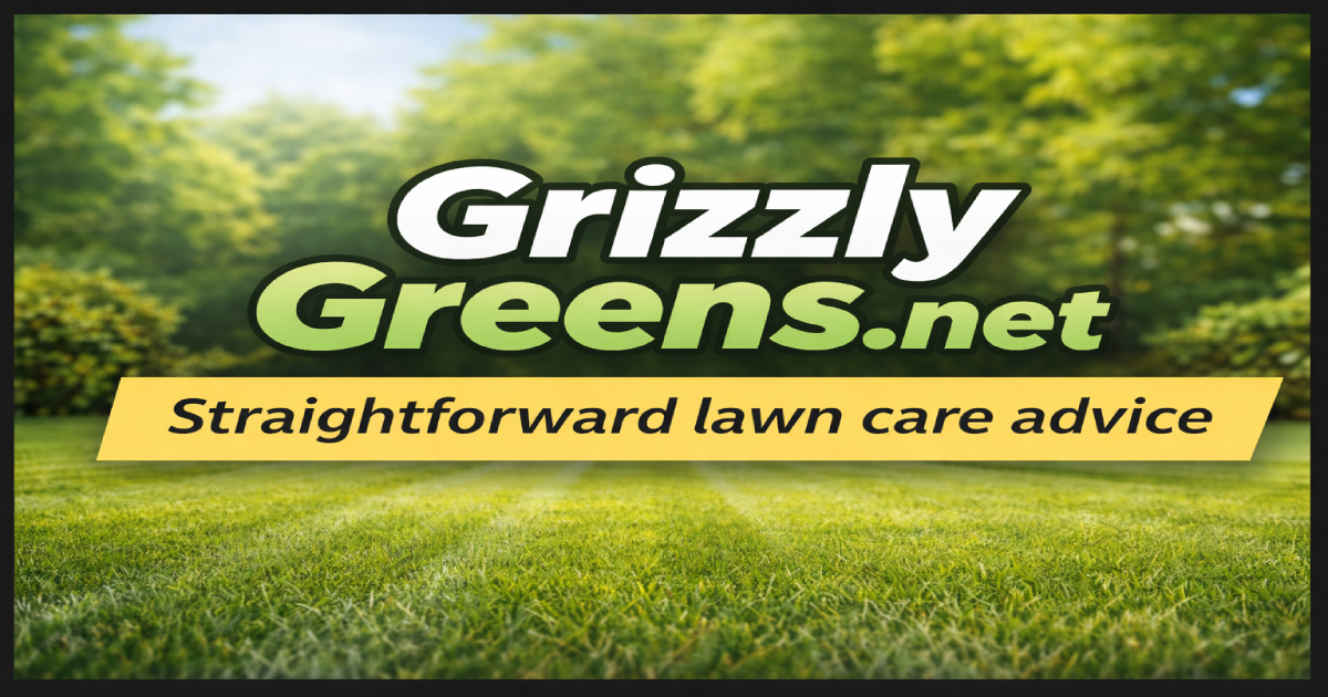 Why Soil Dries Out Too Fast